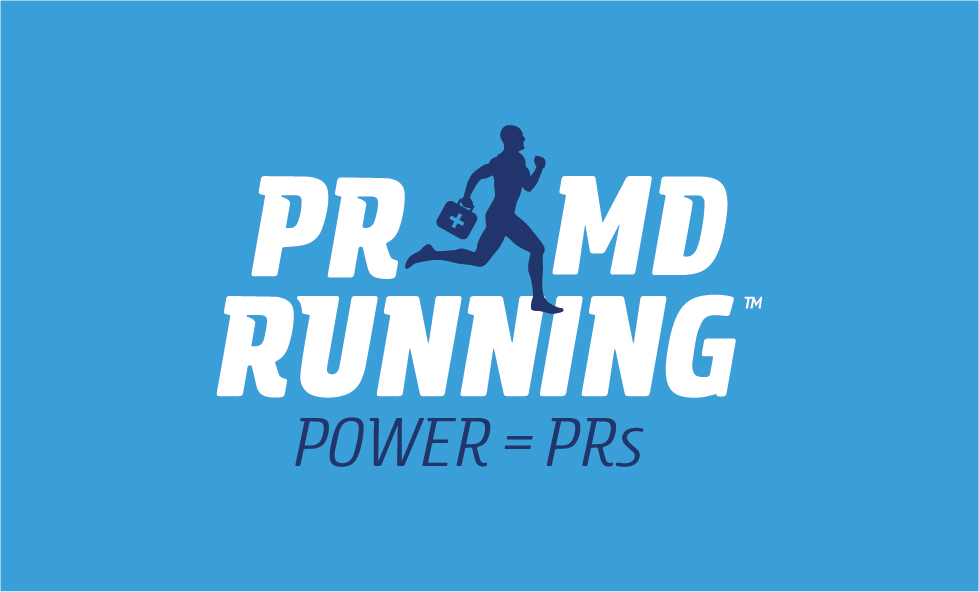 Shop – PR MD Running